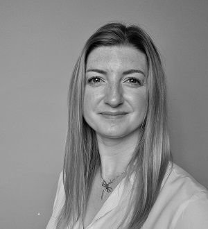 Meet the Team of Experts Behind IoT Solutions Group